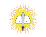 The Dislocation of an Empty Signifier in India’s Fractured Political ...