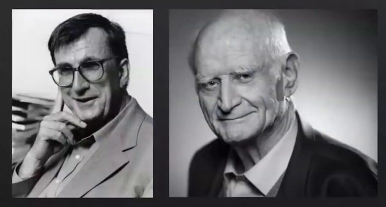 Reinterpreting Plato’s Cave : Latour’s, Serres’, and a Quantum Path to ...